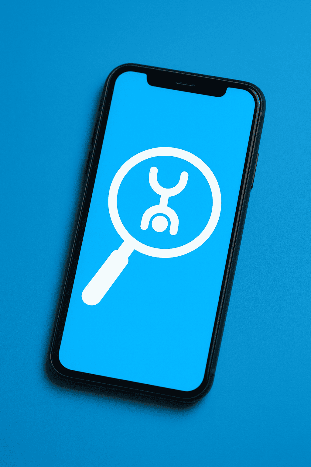 Как узнать баланс Yota: 5 способов проверки счета в 2025